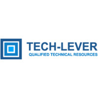 Testimonials - Tech-Lever